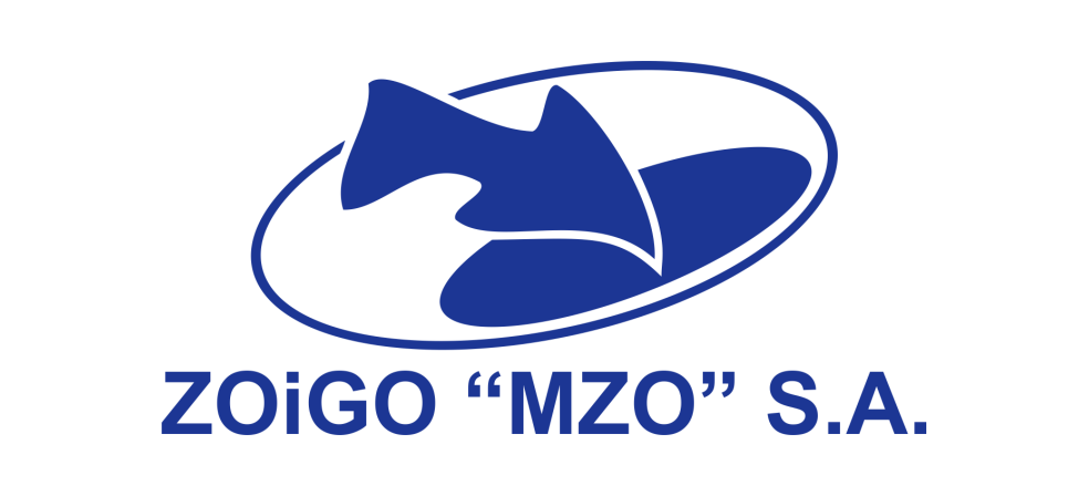 agencja Mtw - reklama wielkiego formatu